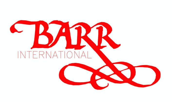 Barr Group International - Major Ties With Altos Escondidos Scam