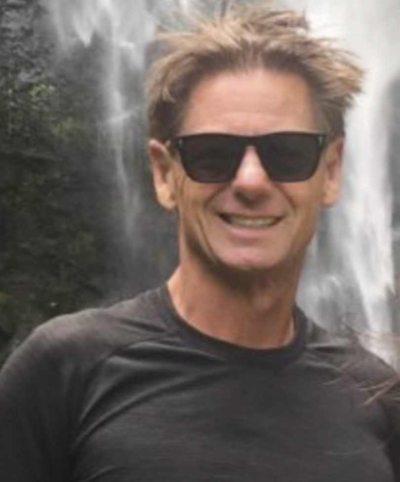 William Chamblee Texas Lawsuits Have Been Filed