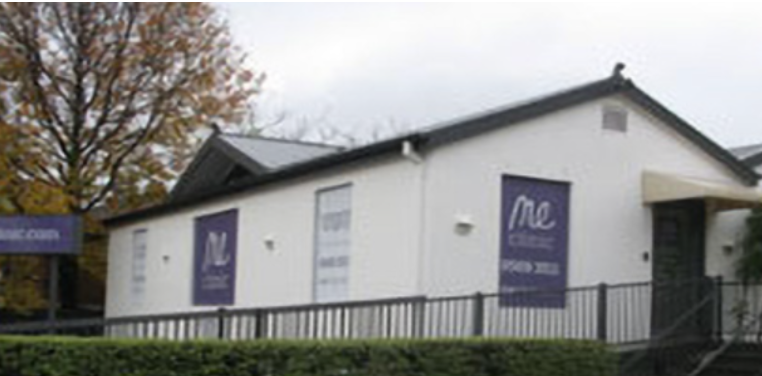 Me Clinic Malvern East: Is It a Scam? Let's investigate!